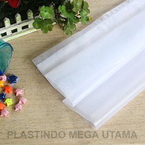 Plastindo Mega Utama