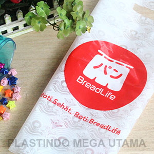 Plastindo Mega Utama